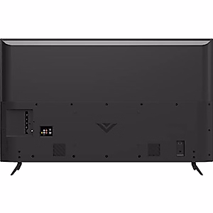 V-Series 60" Class 4K HDR Smart TV V605-G3