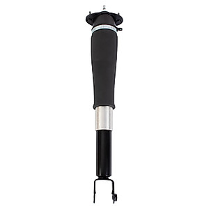 TRQ Rear Air Shock Compatible with 2004-2009 Cadillac SRX