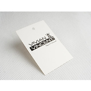 VIVIAN & VINCENT Women's Soft Fall Winter Blanket Scarf Shawls and Wraps for Evening Dress Bridesmaid Wedding Bridal Black