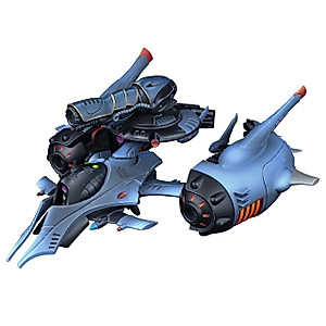 Firefight: Asterian Strike Force