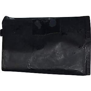 Kicking Horse Coffee, Hola, Light Roast, Ground, 10 oz