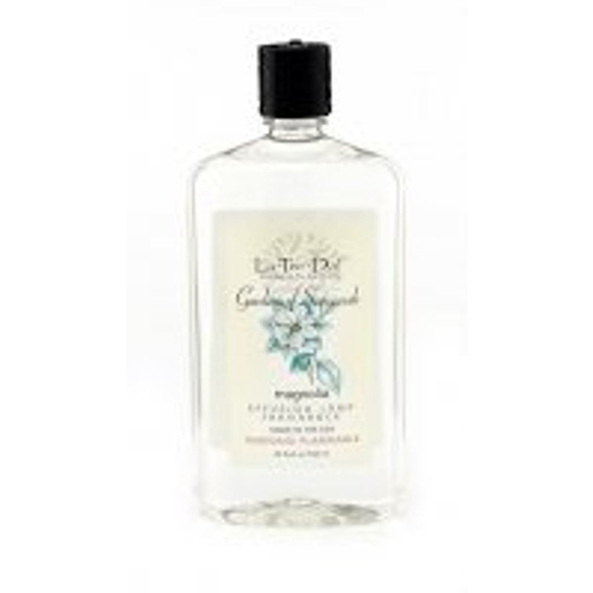 La-Tee-Da Effusion and Fragrance Lamp Oil Refills - 32 oz - Gardens of Savannah