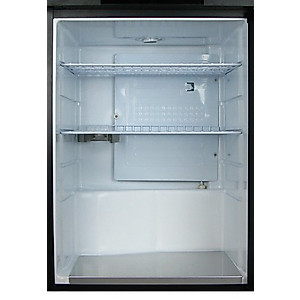 Kegco HBK209B-3 Keg Dispenser