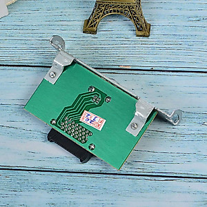 Comimark 1Pcs USB Interface UB-U05 M186A TM-T88IV/884 TM-T81 TM-T70 A371 C32C823991 Motherboard Printer Adapter