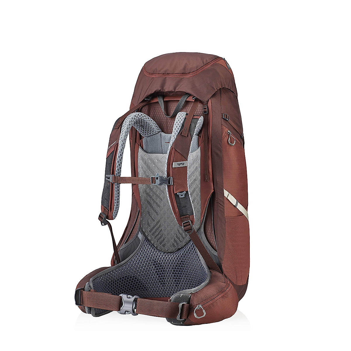 Gregory Mountain Products Women's Maven 45 Backpacking Backpack
