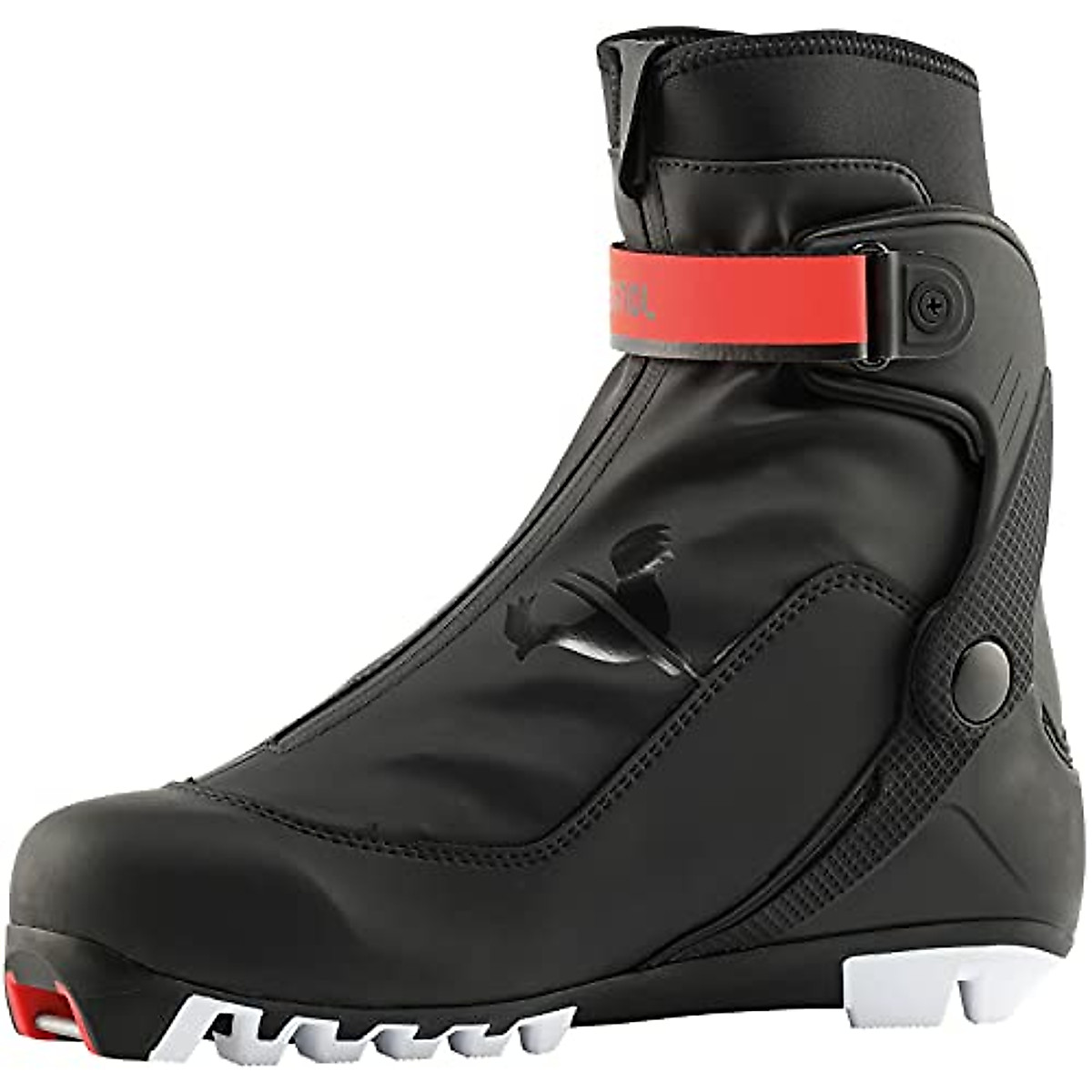 Rossignol X-8 SC Mens XC Ski Boots 44