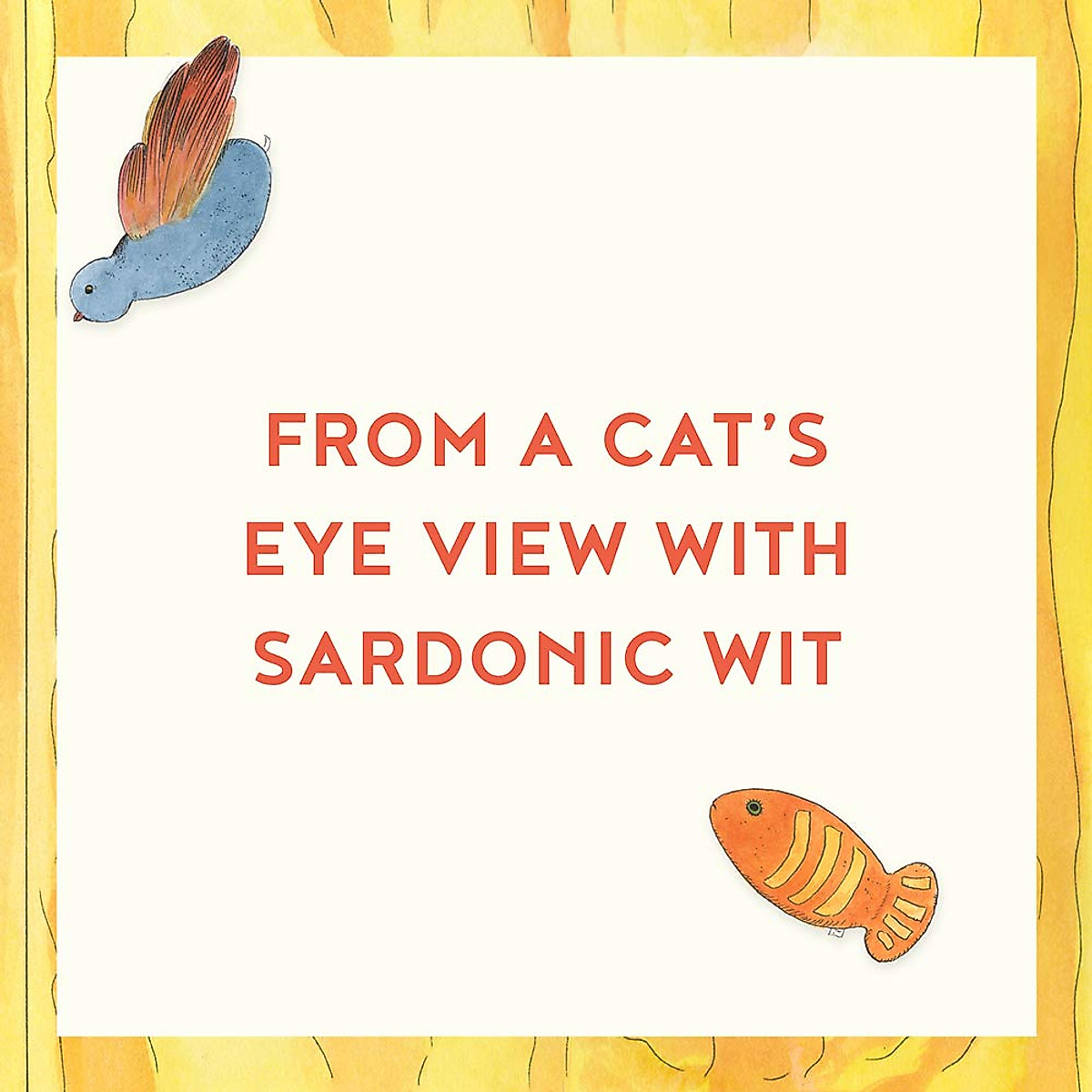 Penny: A Graphic Memoir