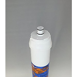 Water Factory DWS1500 retrofit cartridge CDWS
