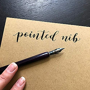 Paper Bag Kraft 100% Recycled Cardstock - 12 x 12 inch - Premium 100 LB. Heavyweight Cover - 25 Sheets from Cardstock Warehouse