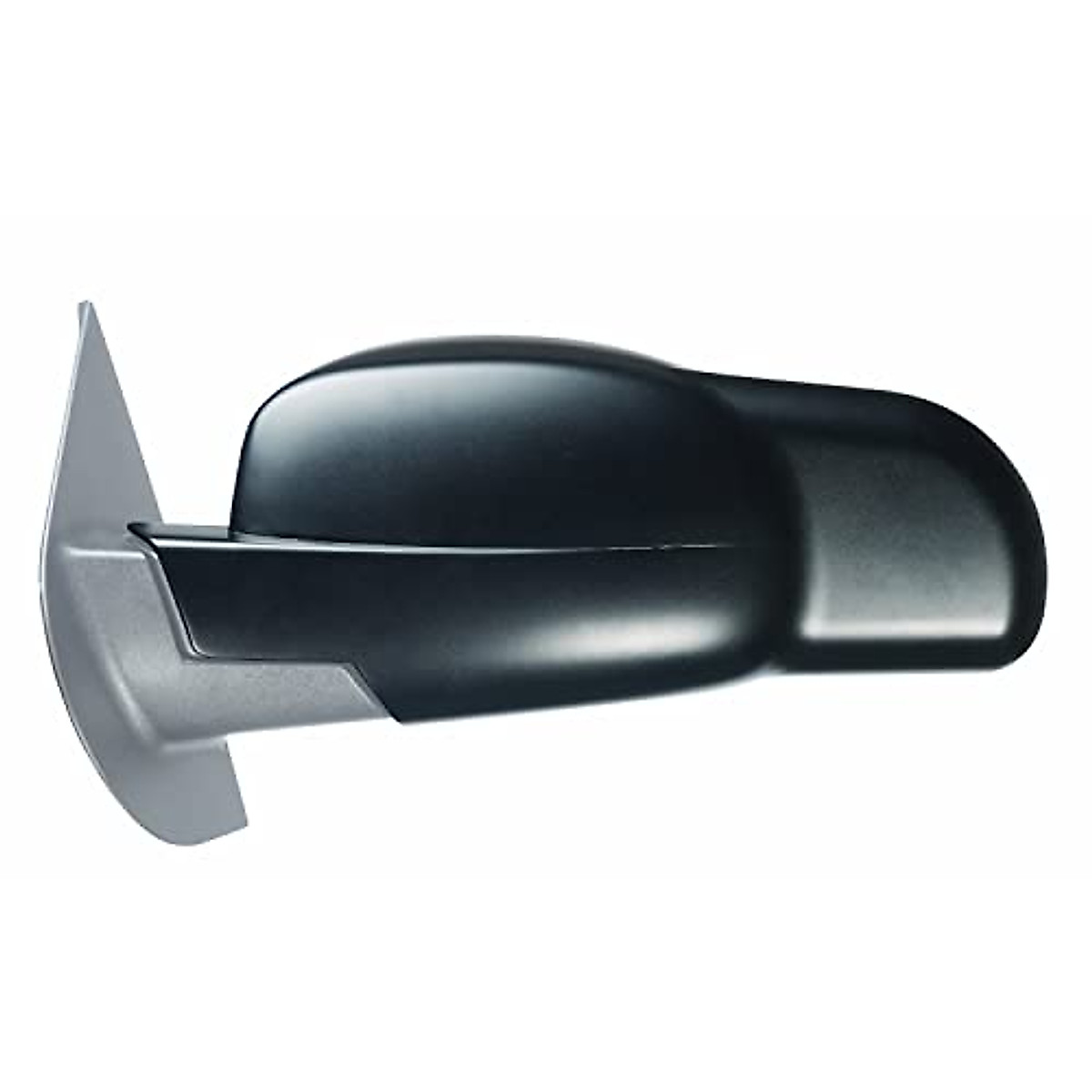 Fit System 80900 Chevrolet/GMC/Cadillac Towing Mirror - Pair