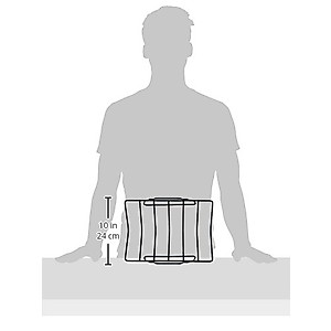 Mauviel Roasting Pan Rack for 13.7 x 9.8-in Roasting Pans, Made In France