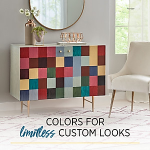 Minwax 15210 Clear Aerosol Lacquer Spray, 12.25-Ounce, Satin