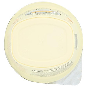 Bellwether Farms, Sheep Milk Yogurt, Vanilla, 6 oz