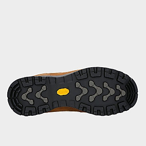 Berghaus Women's Fellmaster Ridge Gore-Tex Tech Boot Waterproof Hiking, Butternut, 6