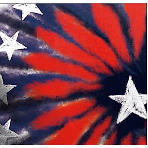 Soccer Kits Mens Holiday Shirts Vertical Striped Shirt Light Blue Hoodie Mens Couples Sweatshirts Black Silk Blouse White Beach Shirt Plain Black Sweatshirt Team Shop Blank Hoodies Graphic Blue Tee