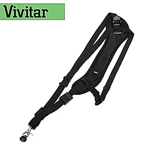 Z 7II Import Model Mirrorless Digital Camera + 64GB G Series XQD Memory Card + Extended Accessory Kit