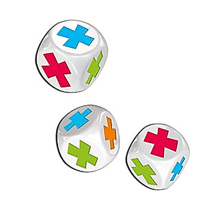 Stronghold Games Encore!