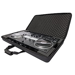 Magma CTRL DDJ-REV7 DJ Case (MGA48039)