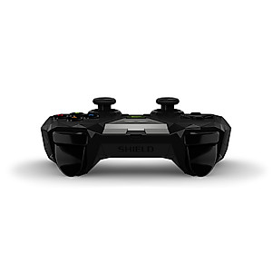 NVIDIA SHIELD Controller - Android