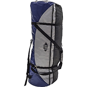 AIRE Inflatable Kayak Storage Bag