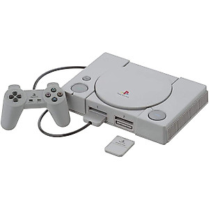 Best HIT Chronicle 2/5 Playstation (SCPH-1000)