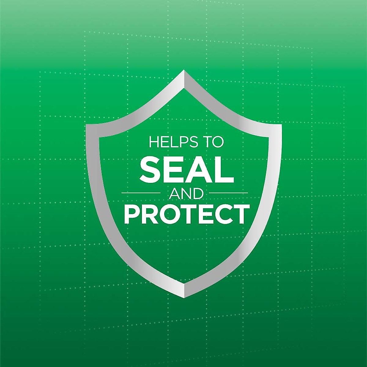 Super Poligrip ULT FRS Cr 1X2.4Oz/68G_Us