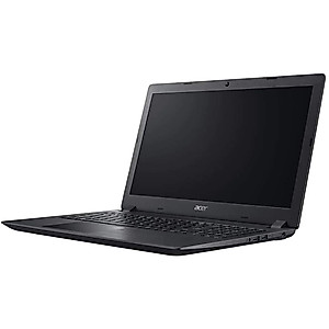 15.6" 3050U 12G 1TB W10H