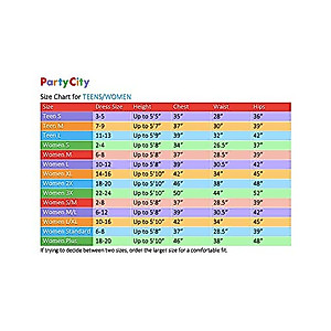 Black Cat Adult Zipster - Adult Plus Size, 1 Pc