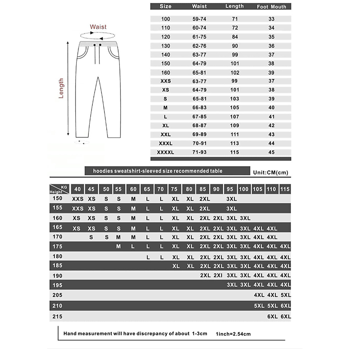 LSPWAFAEF Thorn XPLR Shatter Pullover Hoodies Suit Unisex Casual Fashion Sweatshirt (Suit,Large)