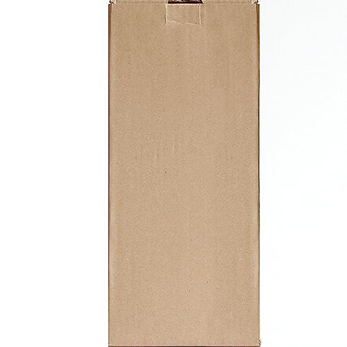 SUMGAR Modern 𝙁𝙡𝙤𝙖𝙩𝙞𝙣𝙜 𝙎𝙝𝙚𝙡𝙛 Wall Shelf Romantic and Cute Metal Decorative Storage Design 𝙁𝙡𝙤𝙖𝙩𝙞𝙣𝙜 𝙉𝙞𝙜𝙝𝙩𝙨𝙩𝙖𝙣𝙙 for Living Room Bathroom Bedroom Gifts (White)