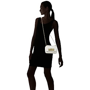 Love Moschino JC4415PP0FKR0, White