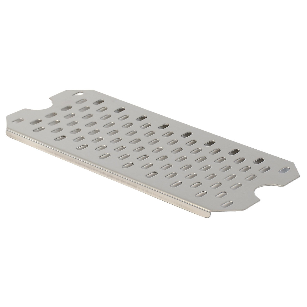 Prince Castle Dual-Handle Pan for Pass-Thru Dedicated Holding Bins, Modular Holding Bins and Extended Holding Bins (Pack of 4) - Commercial Toaster and Holding Bin Pans for Restaurants and More