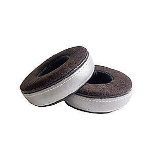 Yaxi HD25 SpaceRay Earpads