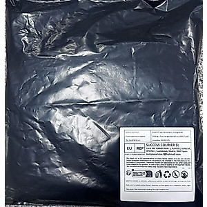 Howilath 3 PCS Dreamcatcher Canvas Daypack Casual School Bag for Girls, Kids 17 Inch Backpack Set Teen Boys Shoulder School Bags Insulated Lunchbox with Pencil Case