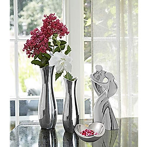 nambe Exclusive Amore Mini Bowl - 4.5"