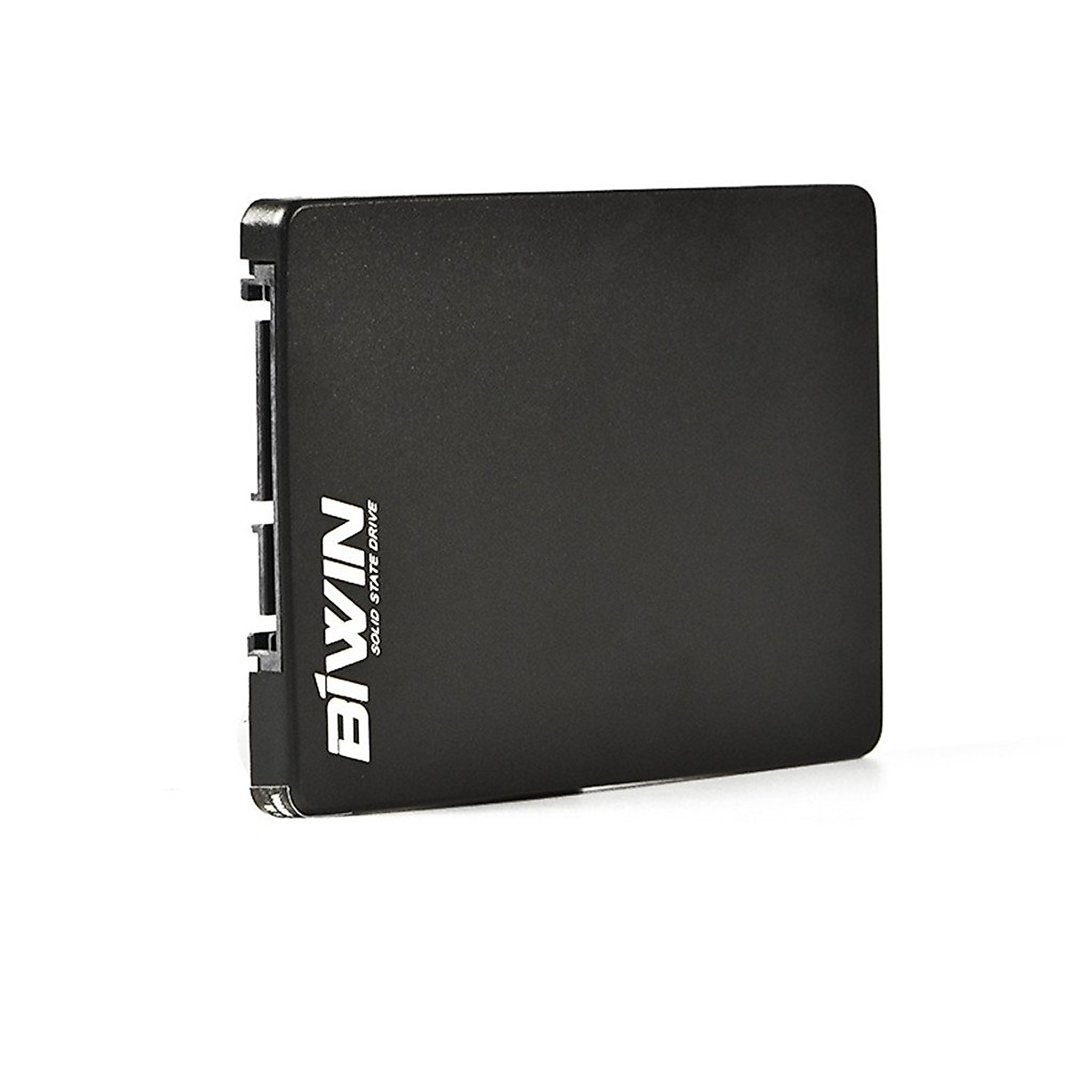 parnella montgomery TLC Flash Internal Solid State Hard Drive SSD 256GB