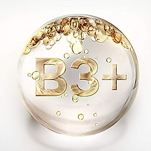 Face Moisturizer by Olay Regenerist Microsculpting Cream With SPF 30 Sunscreen  and Vitamin E for Advanced Anti-Aging, 50ml