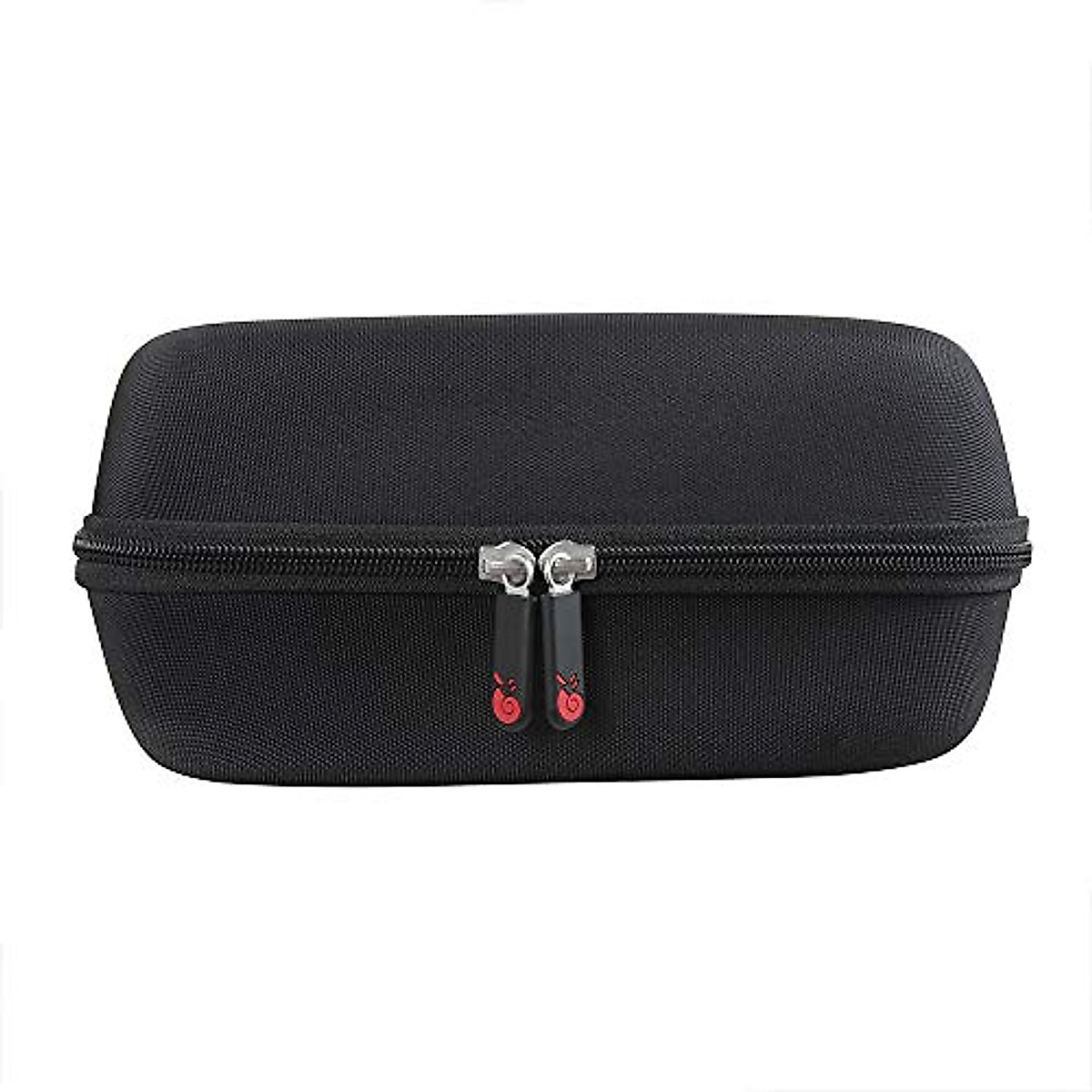 Hermitshell Hard Travel Case for BOMAKER 5000Lux Portable Outdoor Movie Projector