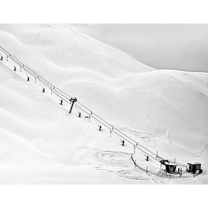 Leica M10 Monochrom Digital Rangefinder Camera Body 20050