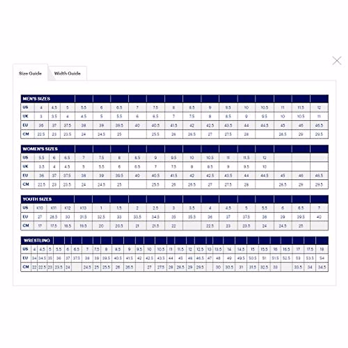 ASICS Men's GEL-EXCITE 9 Running Shoes, 10.5, BLACK/HAZARD GREEN