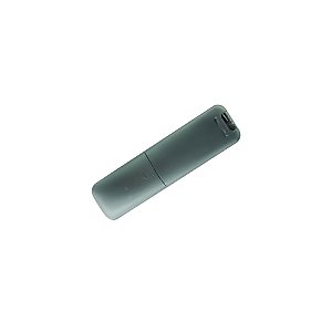 Generic Replacement Remote Control Compatible for DBPOWER RD-828 RD828 5G Mini DLP Portable 1080P WiFi Movie Projector