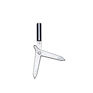 HHIP 4401-0027 Drill Press Center Finder