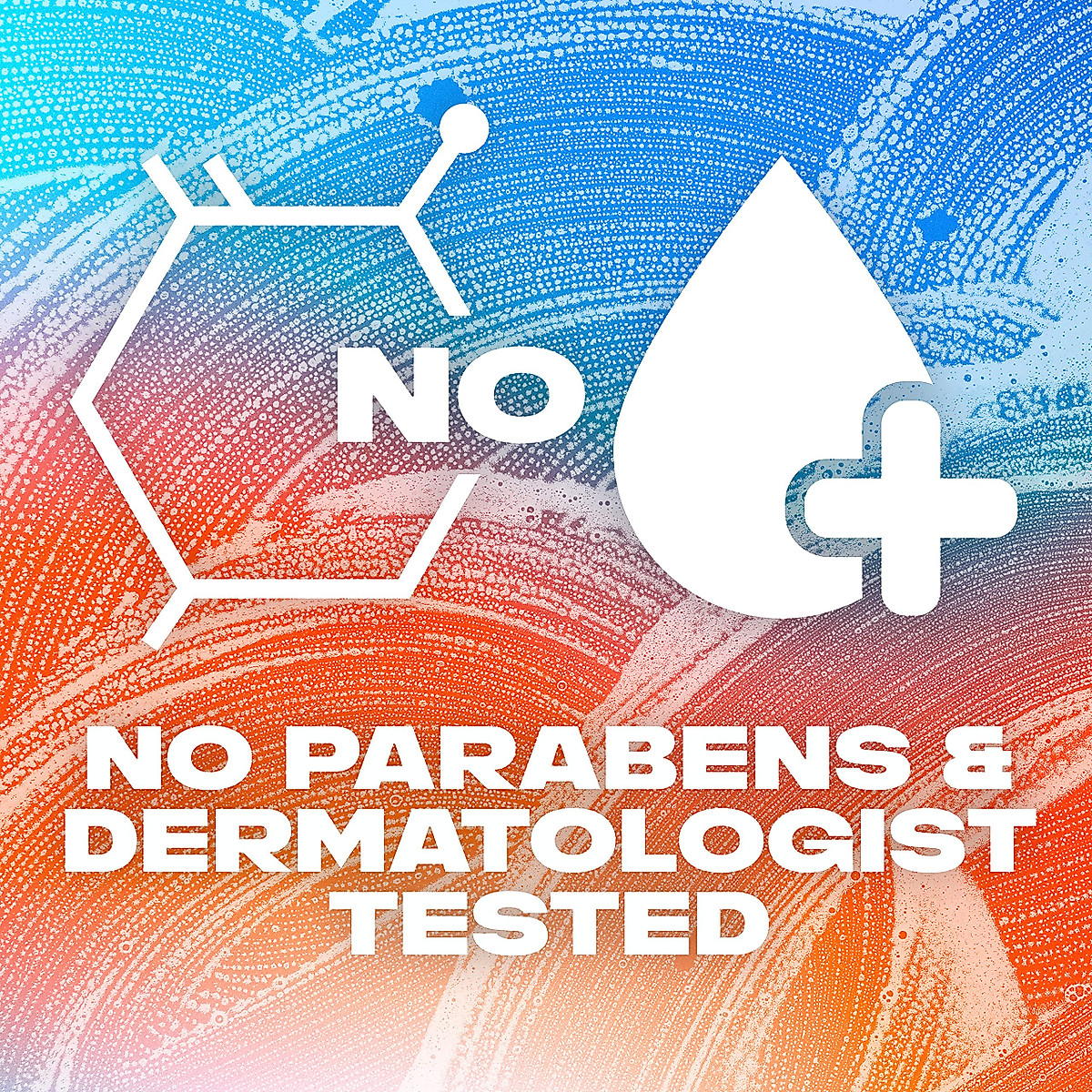 Axe Body Wash Charge & Hydrate Sports Blast Energizing Citrus Scent Men's Body Wash, 100 percent Recycled Bottle 16 oz 4 Count