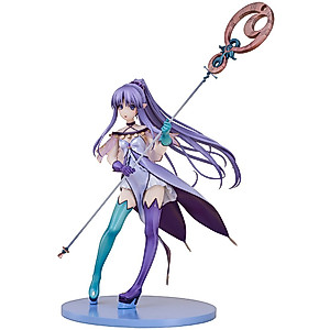 PLUM Fate/Grand Order: Caster Medea PVC Figure (1:7 Scale)