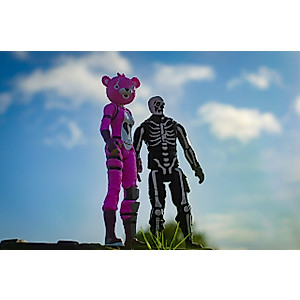 Fortnite 12" Victory Series Duo Figure Pack