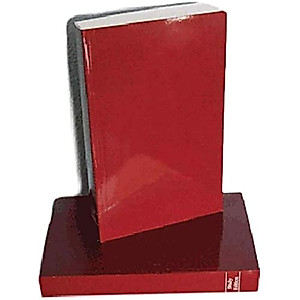 Study Edition Big Book with Green Bookcover. You get Both. Alcoholics Anonymous Study Edition with Green AA Bookcover with Big Book Study Edition of Alcoholics Anonymous Included You Get Both
