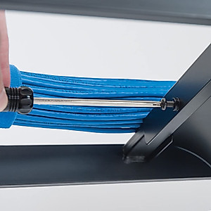 ICC Ladder Rack Cable Radius Drop Kit in 2-Pack