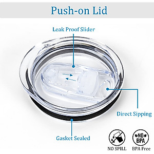 Joyseller Practical Gifts for Mom, Floral Mother’s Day Gifts, 20 OZ MAMA Travel Tumbler Birthday Gifts for Women, Mom Gifts Ideal from Son, Daughter, Best Friend