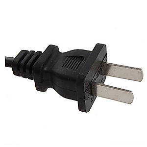 Giveme5 Upgrade US Plug 110V Reptile Heating Pad Reptile Under Tank Warmer Mat Heat Mat with Temperature Controller (7W 5.9x11)