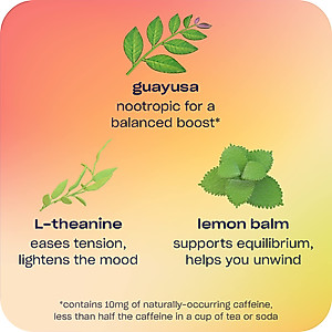 Recess Zero Proof Craft Mocktails, Alcohol Free Drinks, With Adaptogens, Non-Alcoholic Beverage Replacement, Mixer, Celebration, Party, (Sampler, 12oz, Pack of 12)